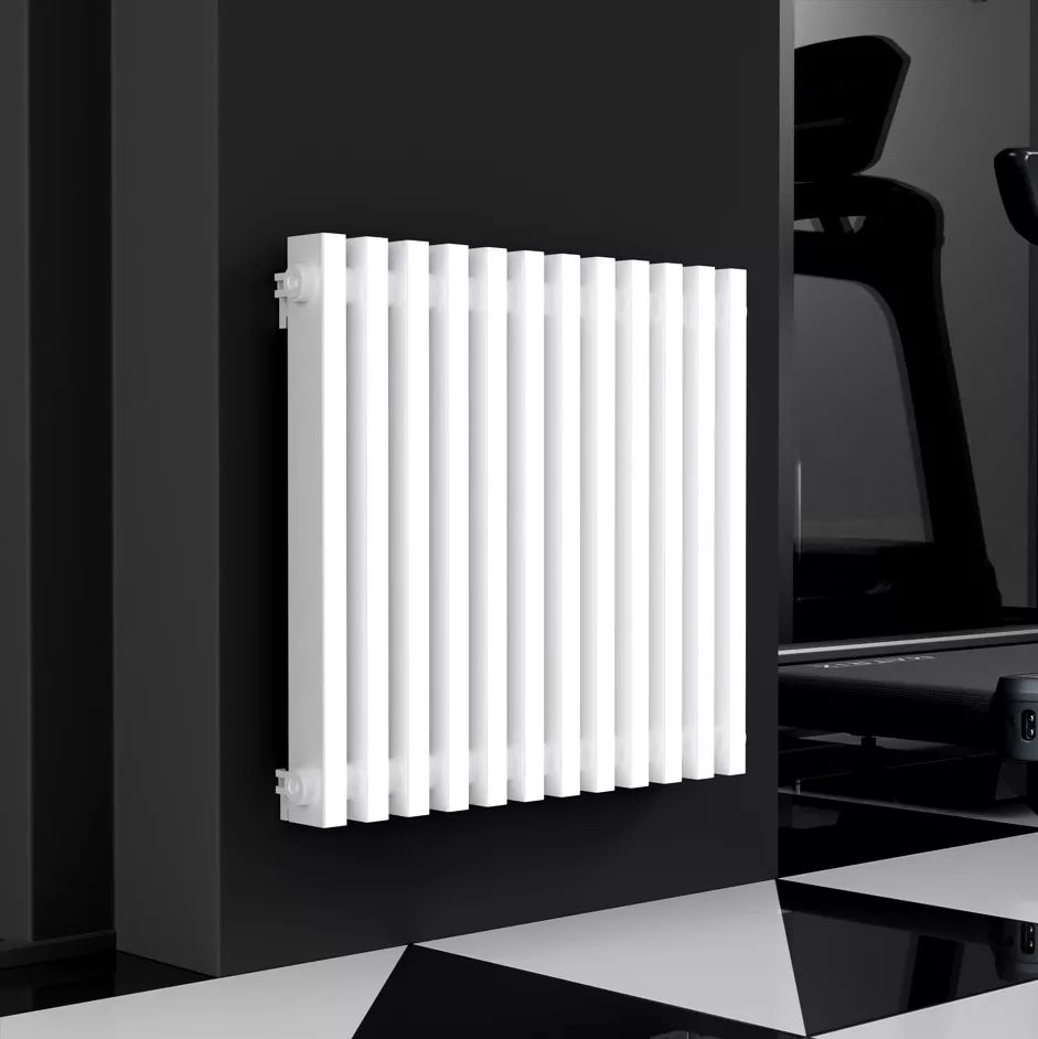 Радиатор отопления КЗТО Quadrum NEO 50 V в магазине КЗТО.Онлайн