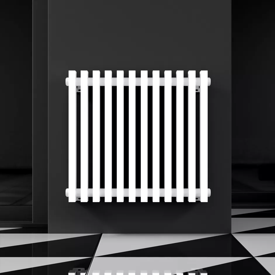 Радиатор отопления КЗТО Quadrum NEO 50 V в магазине КЗТО.Онлайн